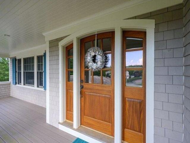 house with 4 bedroom, Cohasset MA ES103127864