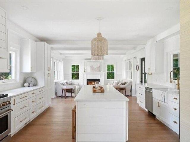house with 4 bedroom, Cohasset MA ES104187699