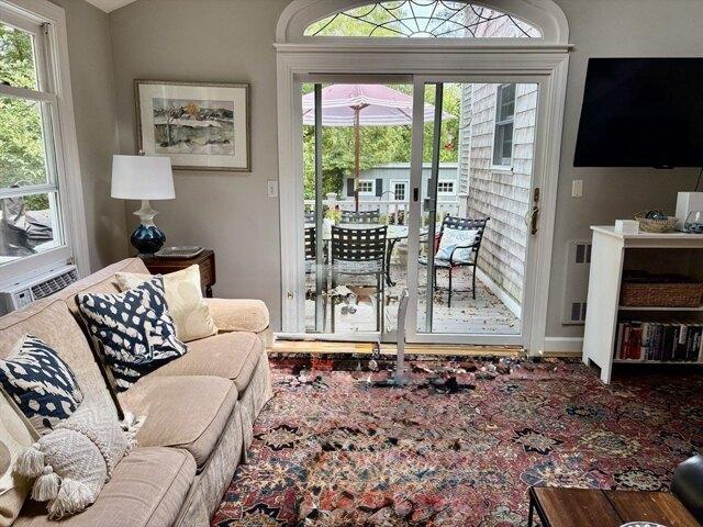 house with 4 bedroom, Cohasset MA ES104297922
