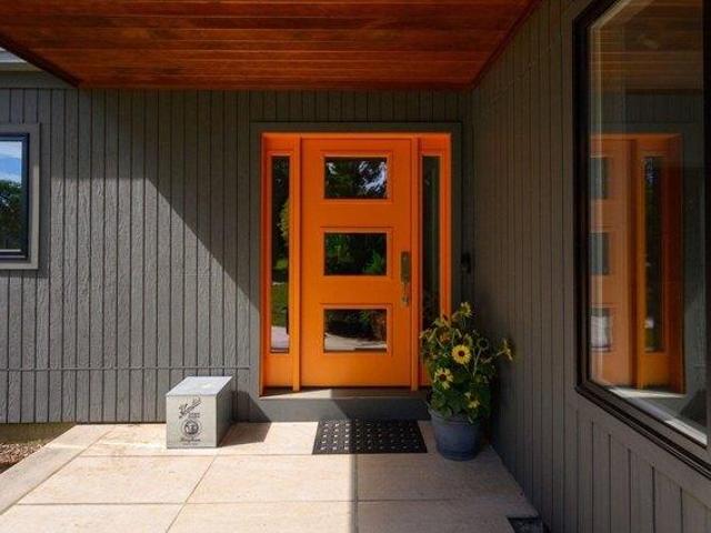 house with 4 bedroom, Cohasset MA ES105157635