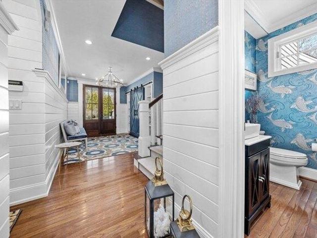 house with 4 bedroom, Cohasset MA ES105158193