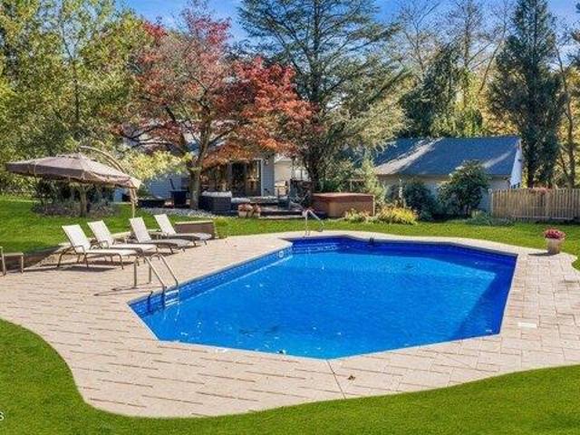 house with 4 bedroom, Colts Neck NJ DLS101706694