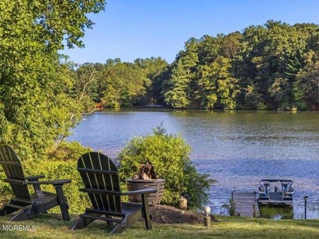 house with 4 bedroom, Colts Neck NJ DS104374372