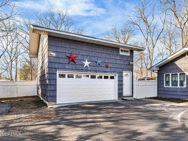 house with 4 bedroom, Colts Neck NJ DS102285314