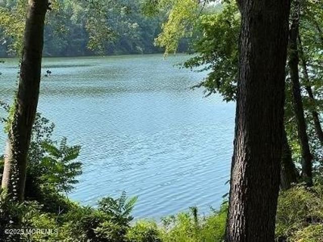 house with 4 bedroom, Colts Neck NJ DS102475806