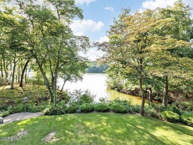 house with 4 bedroom, Colts Neck NJ DS102799992