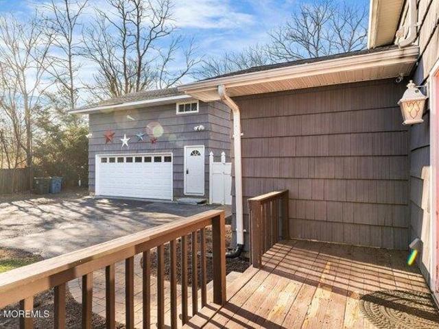 house with 4 bedroom, Colts Neck NJ ES104482013