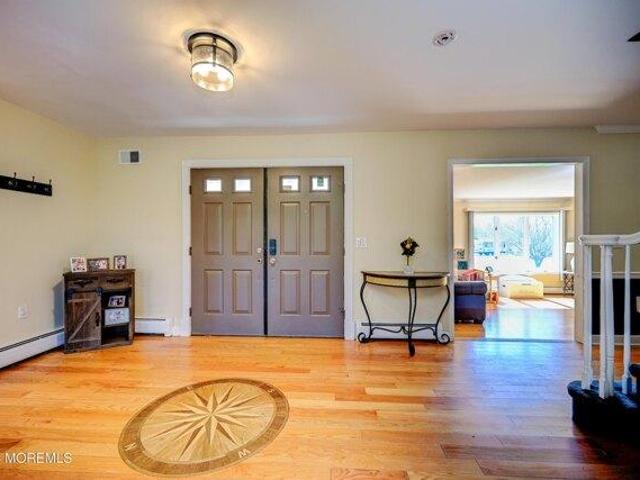 house with 4 bedroom, Colts Neck NJ ES102824888