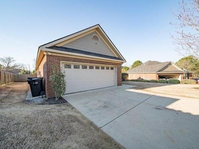 house with 4 bedroom, Columbus GA DS88247346