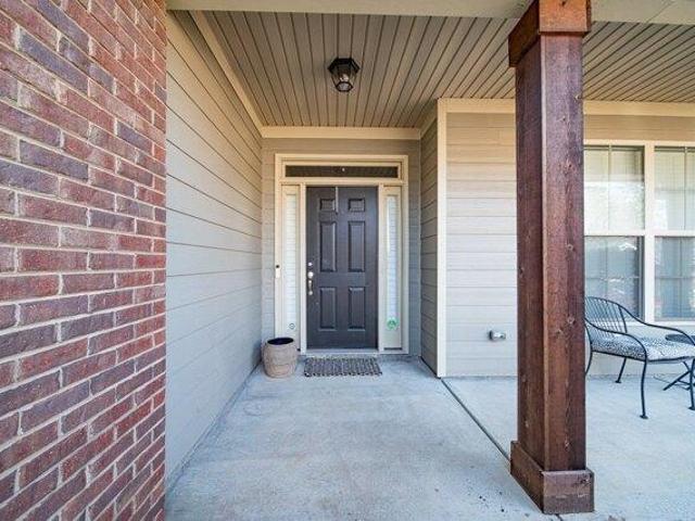 house with 4 bedroom, Columbus GA ES103501564