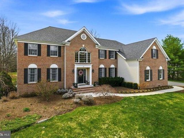 house with 4 bedroom, Columbus NJ DLS102283120