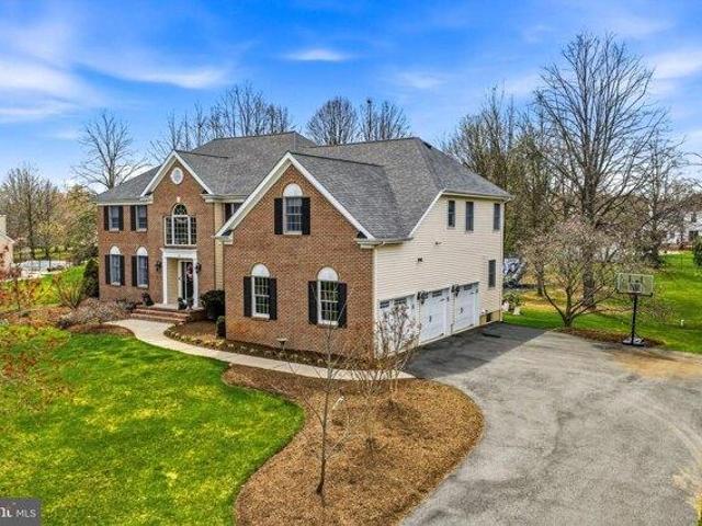house with 4 bedroom, Columbus NJ ES102824975