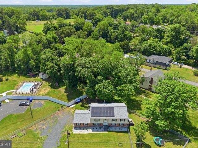 house with 4 bedroom, Columbus NJ ES105202337