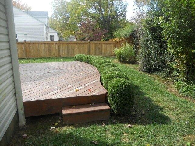 house with 4 bedroom, Columbus OH ES103501717
