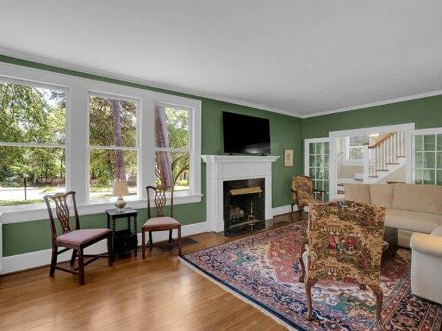 house with 4 bedroom, Columbia SC ES104899049
