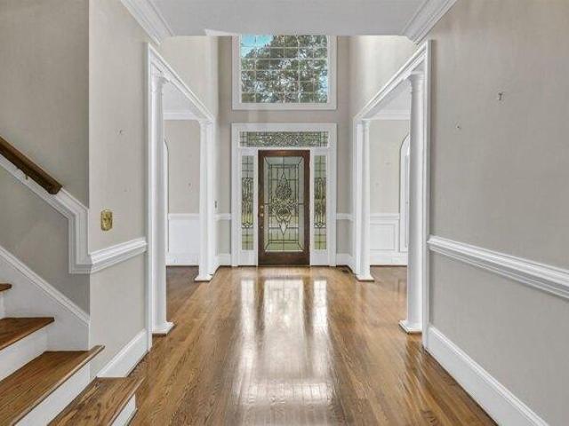 house with 4 bedroom, Columbia SC ES104899015
