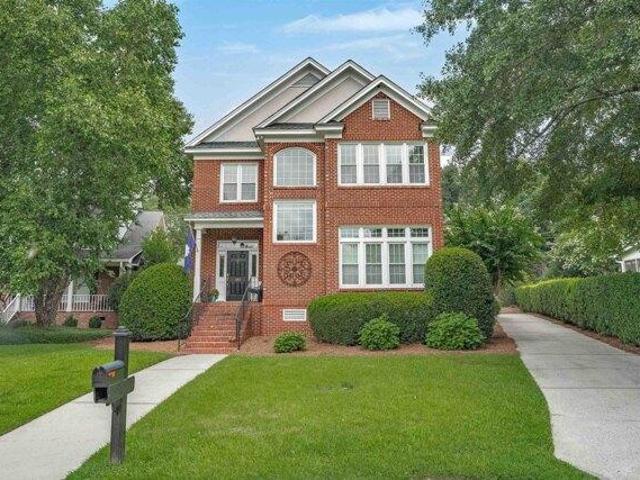 house with 4 bedroom, Columbia SC ES104901504