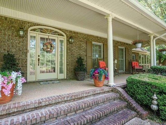 house with 4 bedroom, Columbiana AL DS92520569