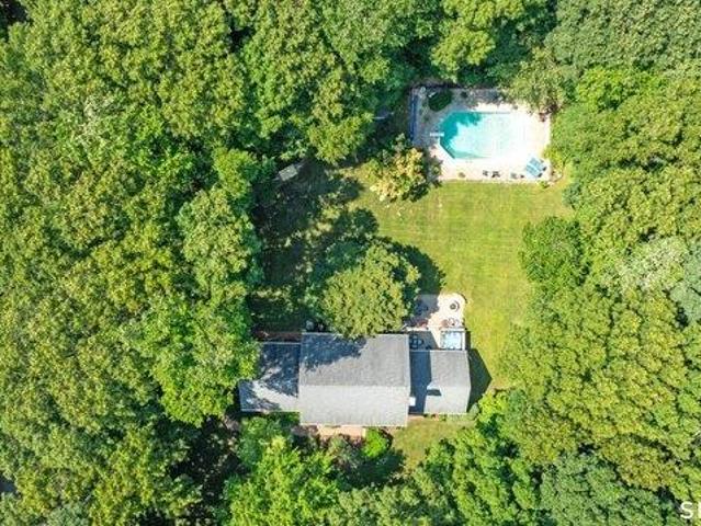house with 4 bedroom, Colchester CT DS104406761
