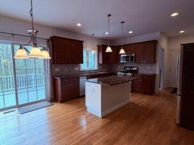house with 4 bedroom, Colchester CT DS102257885