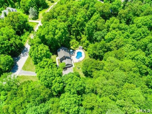 house with 4 bedroom, Colchester CT ES104190557