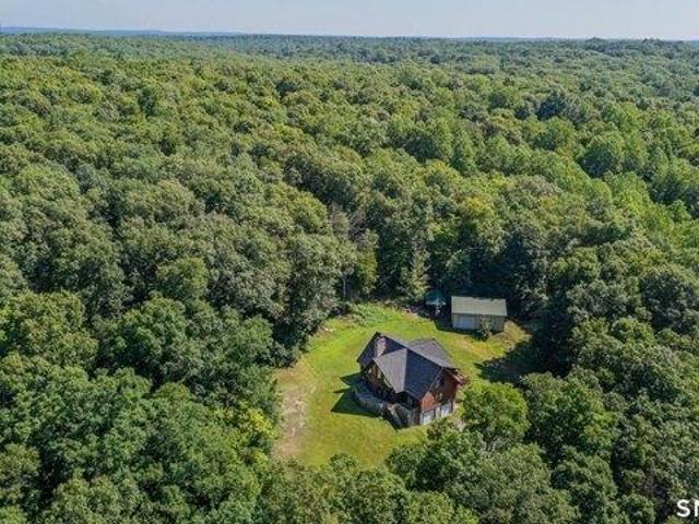 house with 4 bedroom, Colchester CT ES105126149