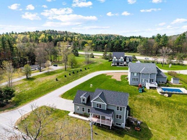house with 4 bedroom, Colchester VT DS104151948