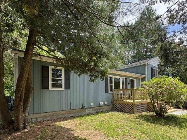 house with 4 bedroom, Colchester VT DS103665113