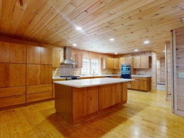 house with 4 bedroom, Colchester VT DS103667328