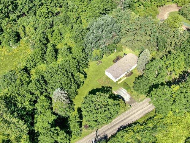 house with 4 bedroom, Colchester VT ES105113521