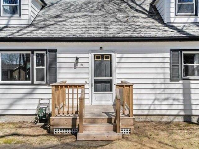 house with 4 bedroom, Colchester VT ES103070221
