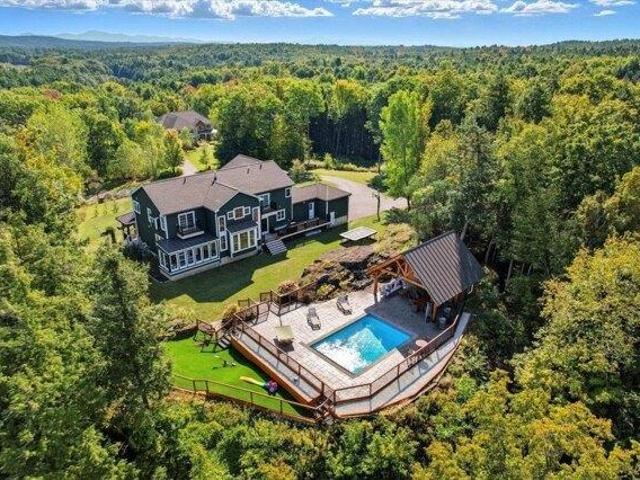 house with 4 bedroom, Colchester VT ES103666653