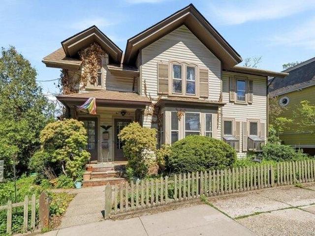 house with 4 bedroom, Cold Spring NY DLS102528830
