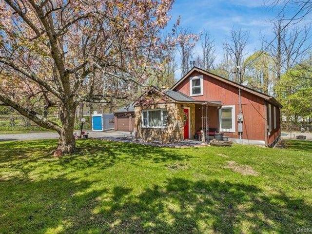 house with 4 bedroom, Cold Spring NY ES104909095