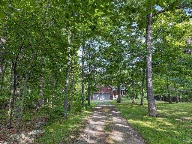 house with 4 bedroom, Cold Spring NY ES105202643