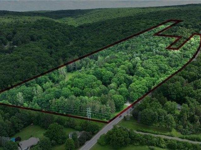 house with 4 bedroom, Colden NY ES103622721