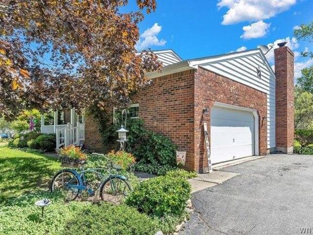 house with 4 bedroom, Colden NY ES104905119