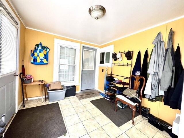 house with 4 bedroom, Colebrook NH DS102670701