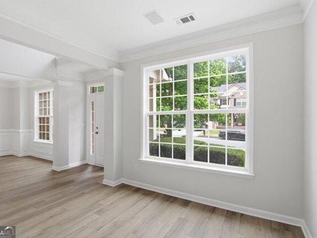 house with 4 bedroom, College Park GA ES104909488