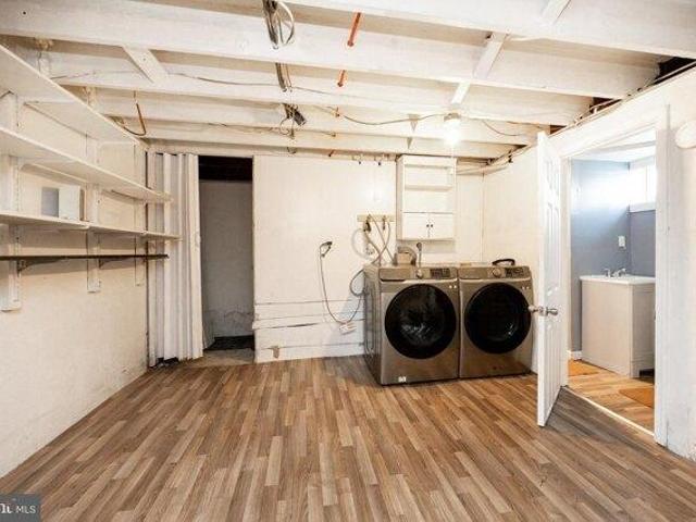 house with 4 bedroom, Collingdale PA DS92517851