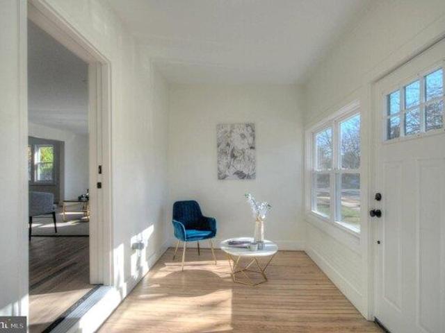 house with 4 bedroom, Collingswood NJ DLS101707952