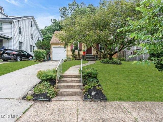 house with 4 bedroom, Collingswood NJ ES105204572