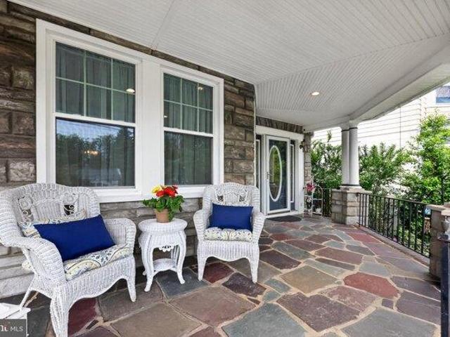 house with 4 bedroom, Collingswood NJ ES105204659