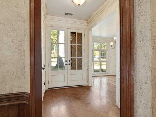 house with 4 bedroom, Collierville TN DLS88247490
