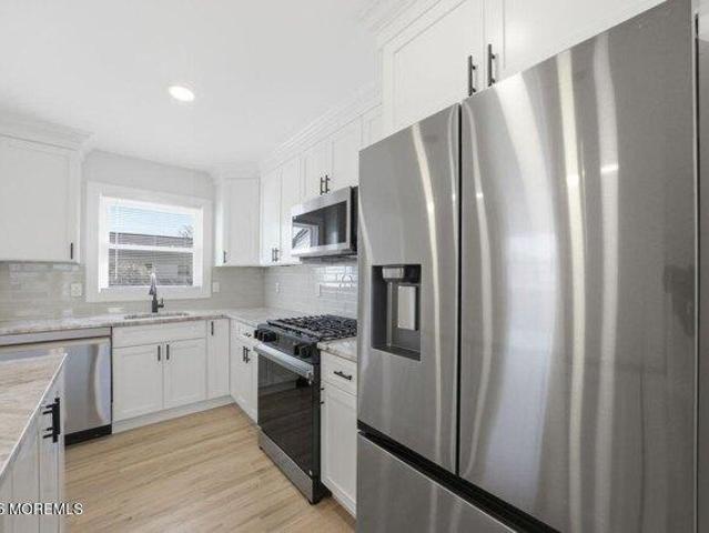 house with 4 bedroom, Colonia NJ DS104237683