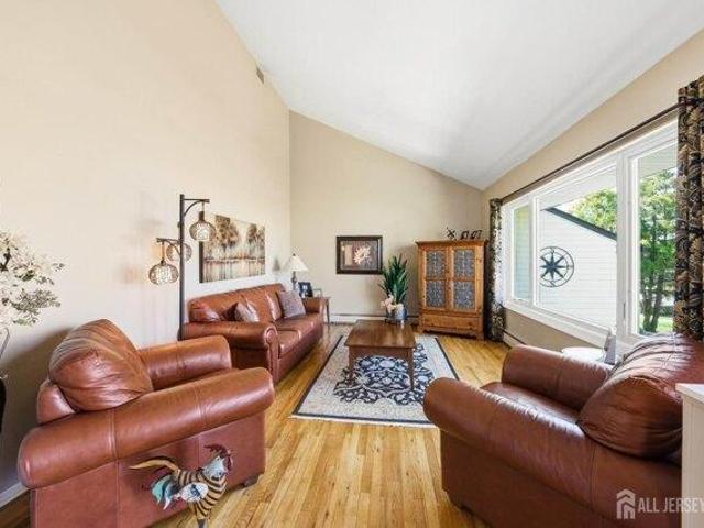 house with 4 bedroom, Colonia NJ ES102824337