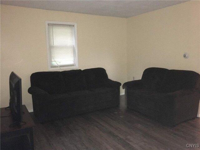 house with 4 bedroom, Cortland NY DS88286818