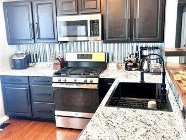 house with 4 bedroom, Cortland NY DS88344645