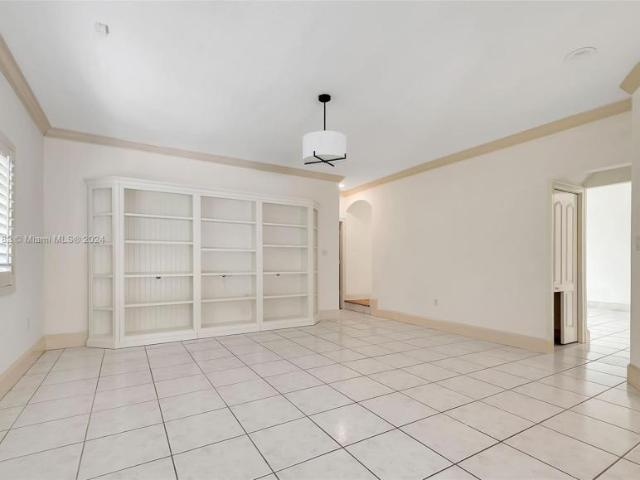 house with 4 bedroom, Coral Gables Fl FL DS102659009