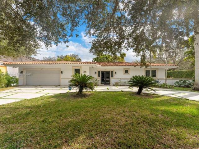 house with 4 bedroom, Coral Gables FL FL DS102395521